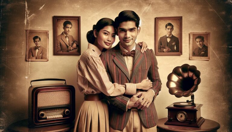 Unlocking Bonds: Understanding Friendship Affirmations – Affirmize